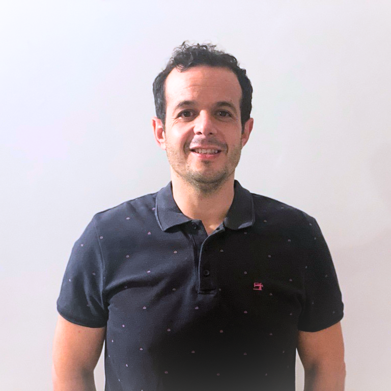 Tim Gold | Speakers Corner | Speakers Corner